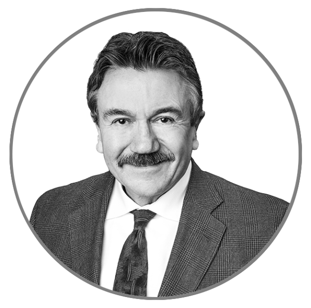 Team - ZANN Commercial