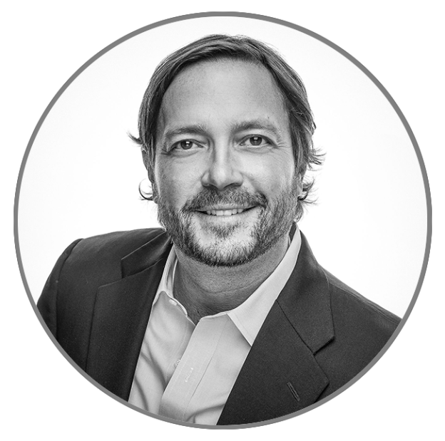 Team - ZANN Commercial