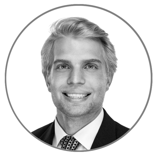 Team - ZANN Commercial