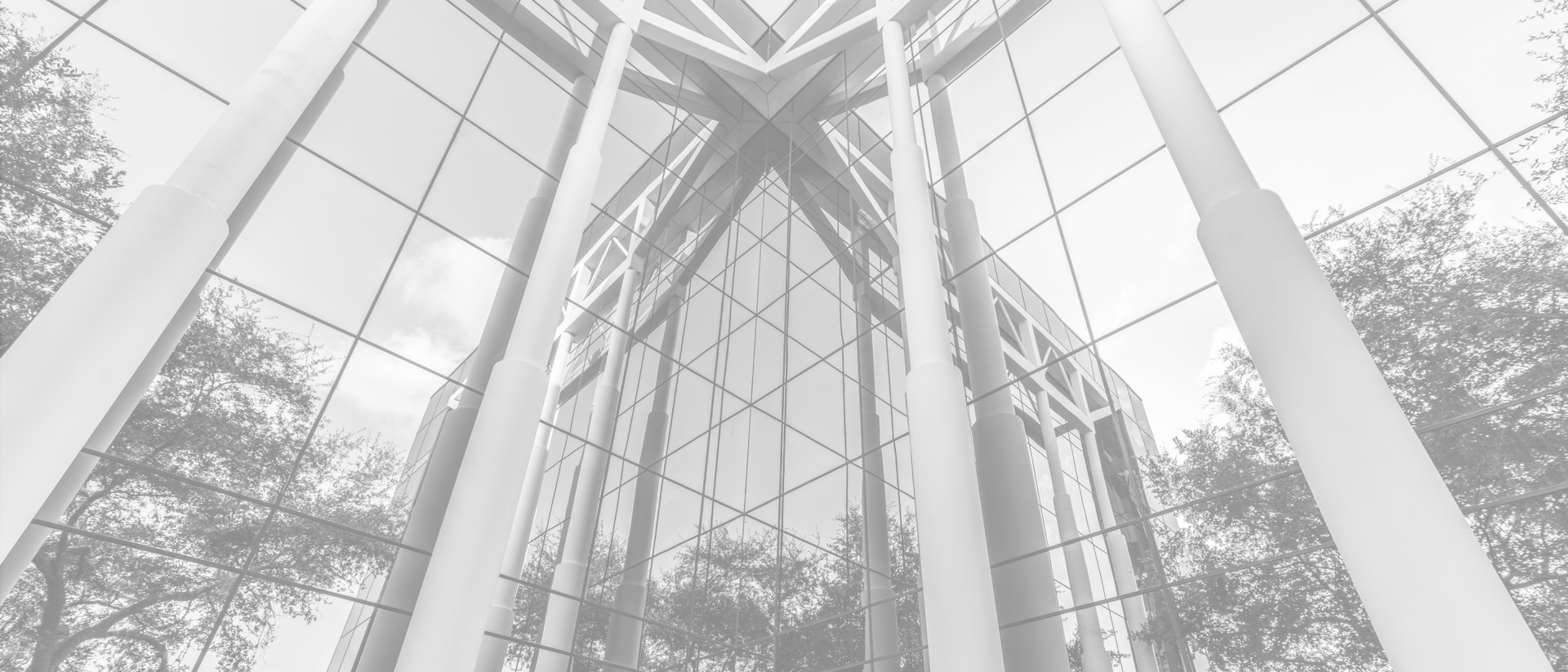 Services - ZANN Commercial