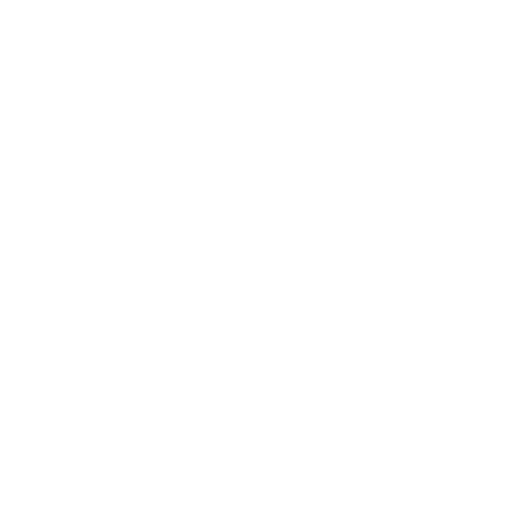 Home - ZANN Commercial