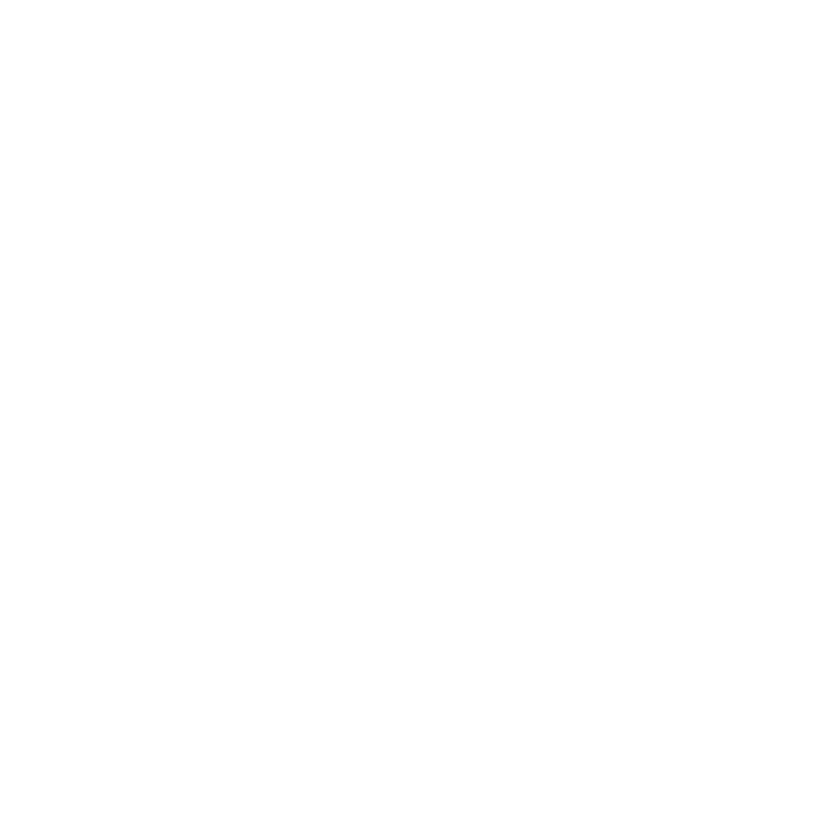 Team - ZANN Commercial