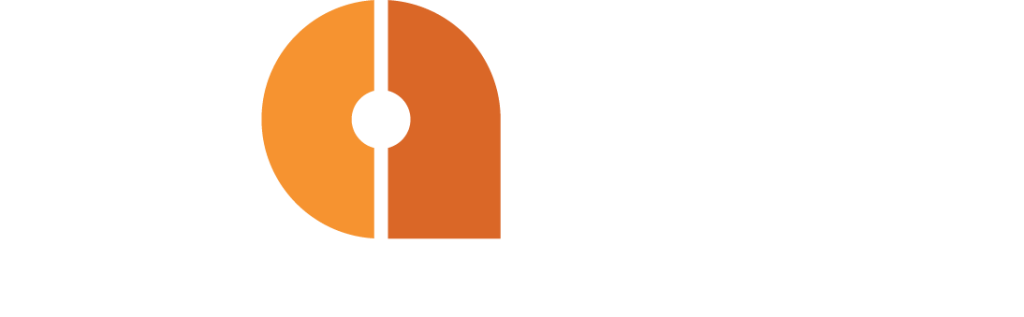 Home - ZANN Commercial