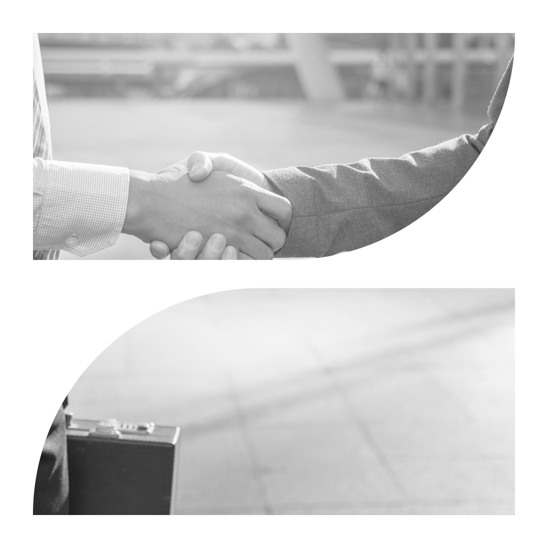 Services - ZANN Commercial