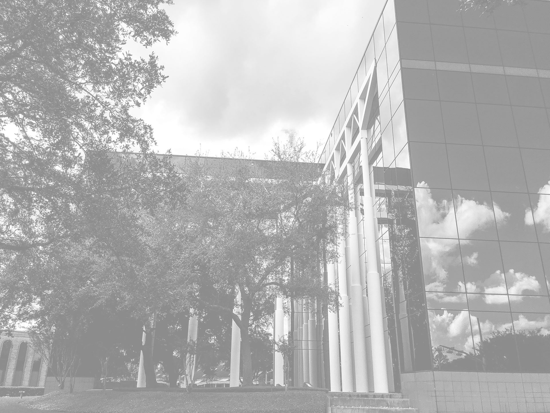 Properties - ZANN Commercial