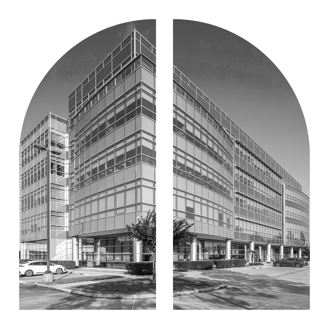 Services - ZANN Commercial